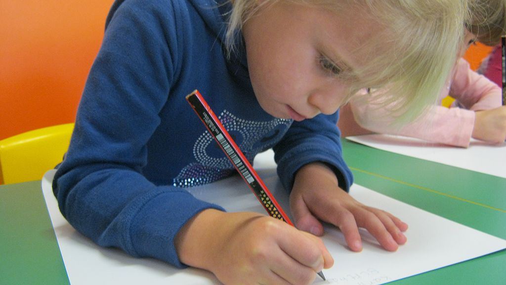Action Research Projects AISWA action-research-projects-aiswa
